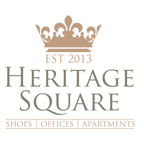 HERITAGE SQUARE DURBANVILLE